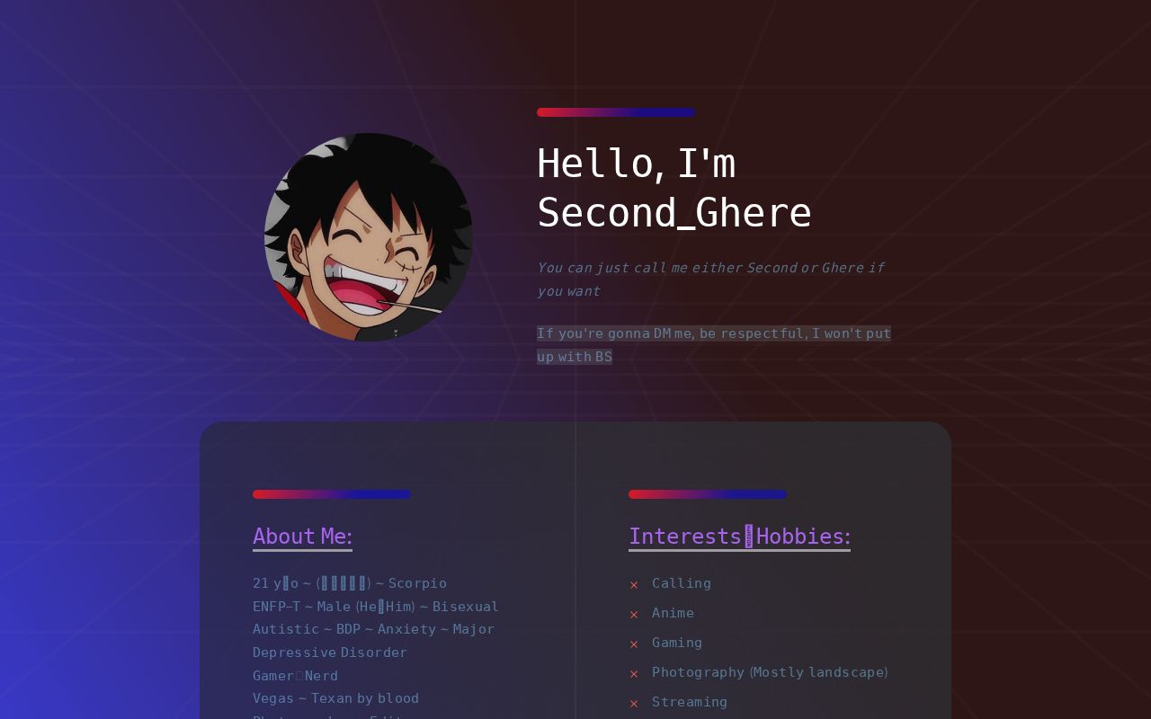Second_Ghere